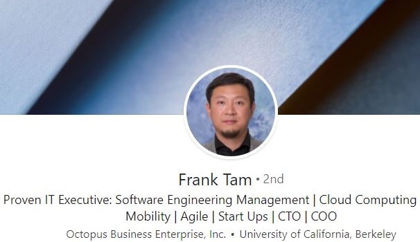 Reviews Testimonials Of LinkedIn Profile Resume Services Klaxos