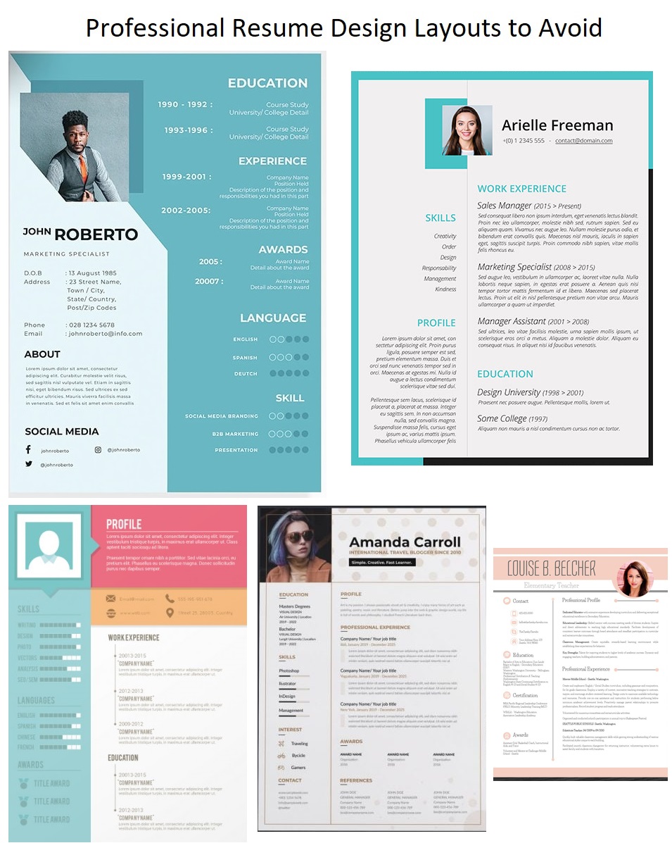 Virtual Assistant Resume For Beginners Anerisaki