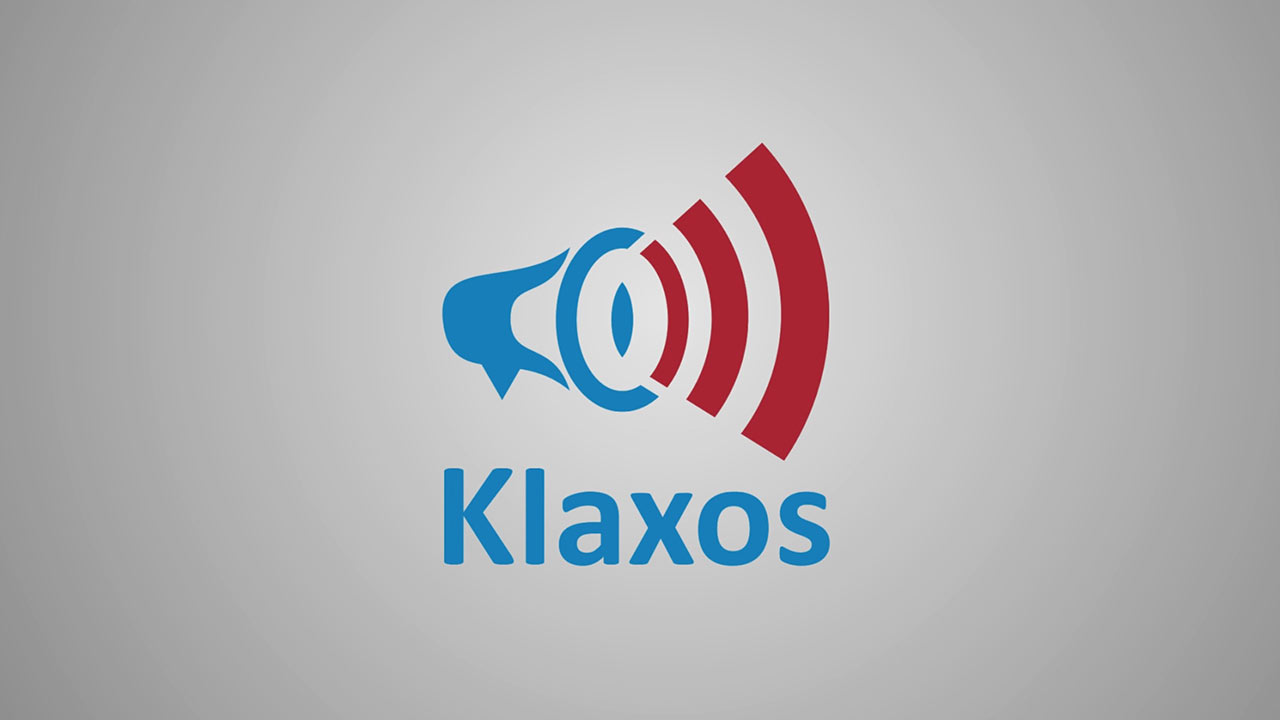 Student & Recent Graduate Resume & LinkedIn Writing